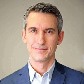 Expert Consulting Services for Ear, Nose, and Throat Practices