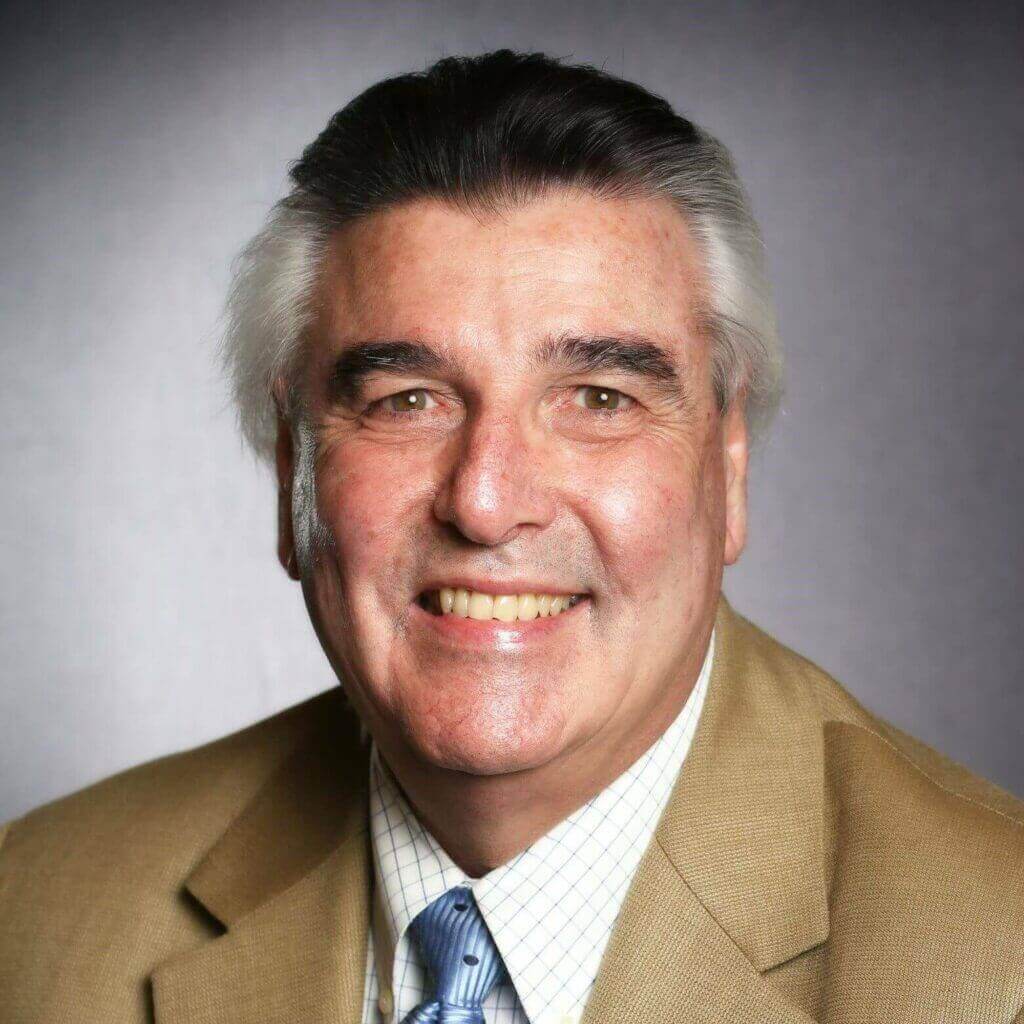 Orthopedic Consulting Services for Practice Excellence