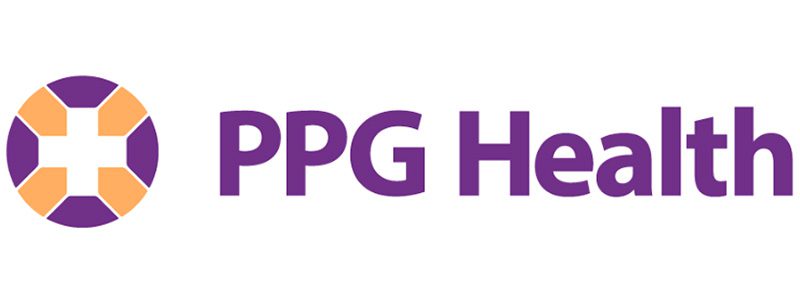 PPG Healthcare: Multispecialty Group Platform Partner