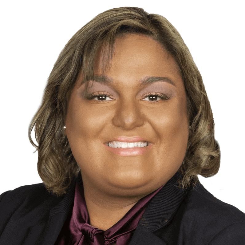 Melinda Ramhit, MS | SCALE Consulting