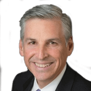 Alan Cooper, Ph.D., MBA | SCALE Consulting