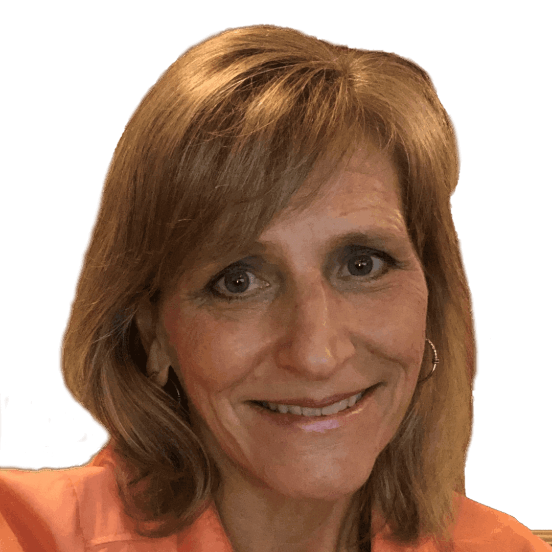 Amy Smith | SCALE Consulting