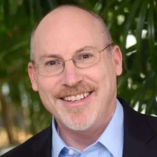 Healthcare IT Solutions & Data Analytics Services