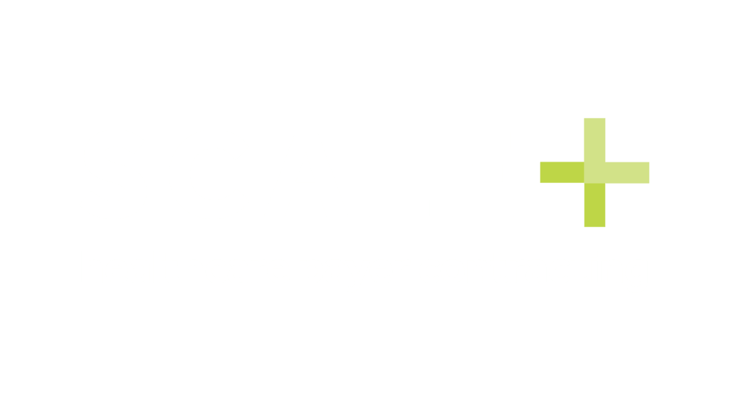 Strategic Payer Contracting Services for Healthcare Providers