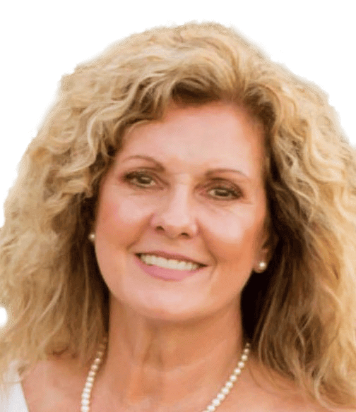 Carol Hiatt | SCALE Consulting