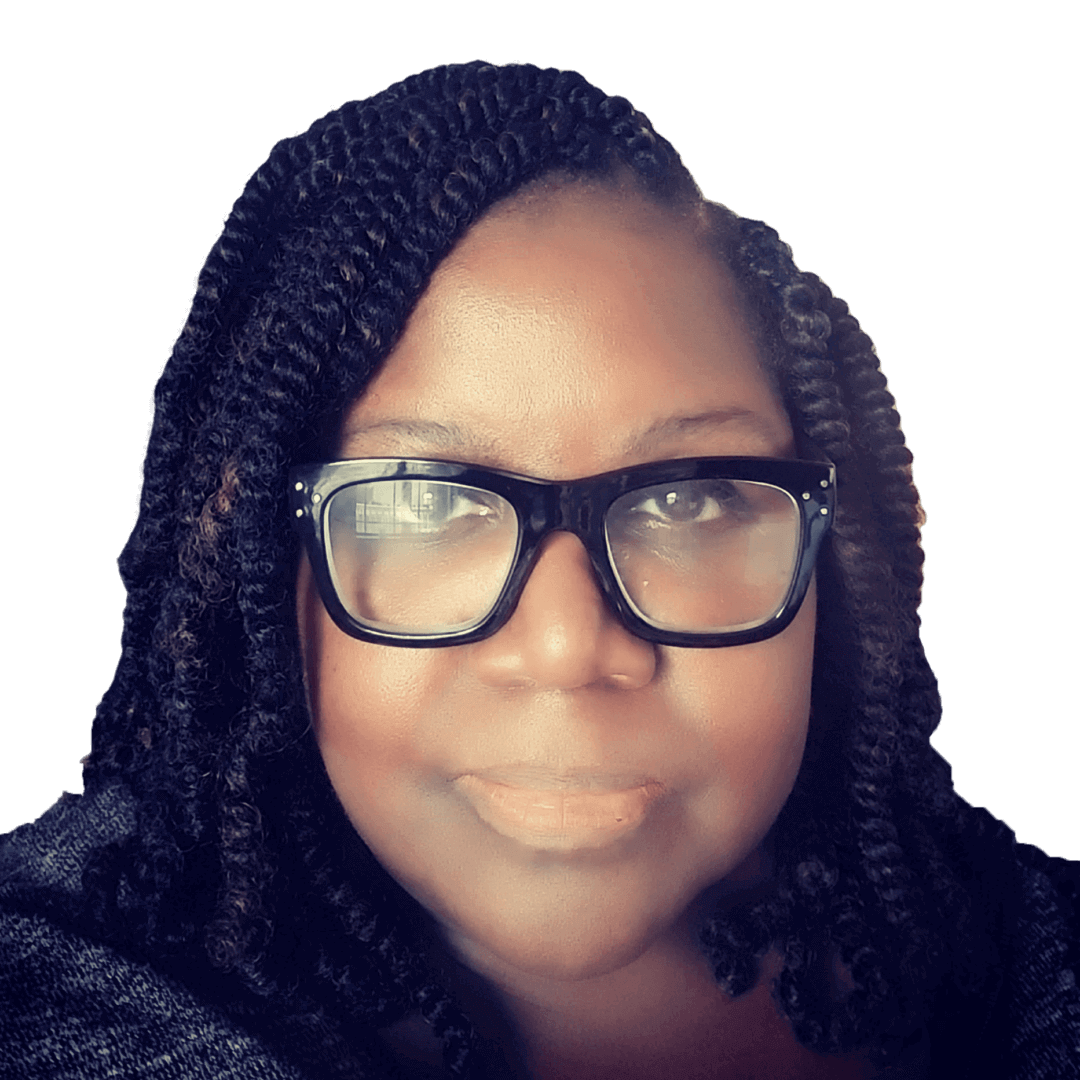 Margaret Braxton | SCALE Consulting