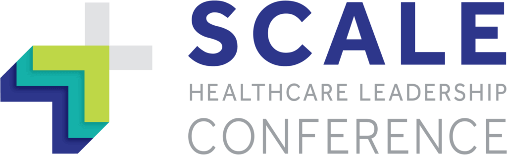 Survey Conference | Scale Consulting