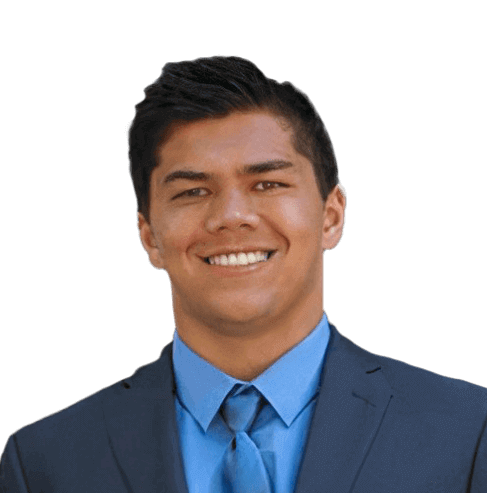 Tae Kim | SCALE Consulting