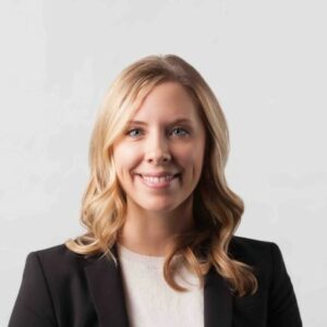 Katie Pohlson | SCALE Consulting