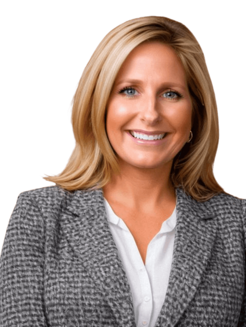 Suzy Engwall | SCALE Consulting