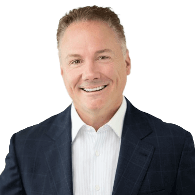Steven Meehan | SCALE Consulting