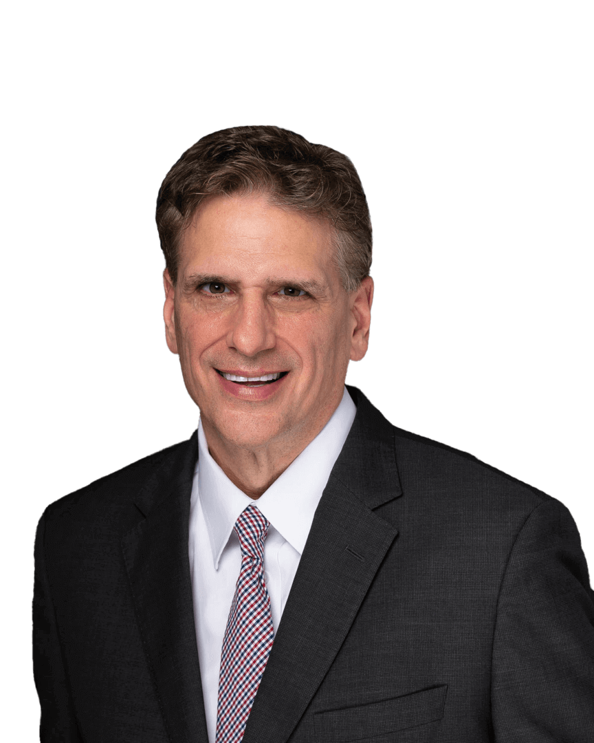 Jim Mihnovich | SCALE Consulting