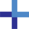 ASC Management | SCALE Consulting